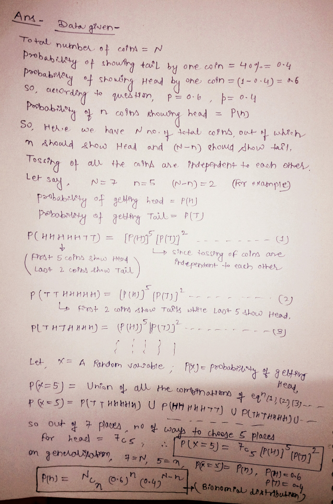 Solved Hi, I am having trouble understanding what the Ncn | Chegg.com