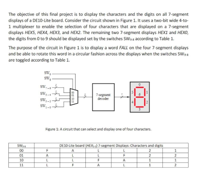 10 11 12 13 14 15 16 17 18 19 20 21 22 23 24 25 26 27 | Chegg.com