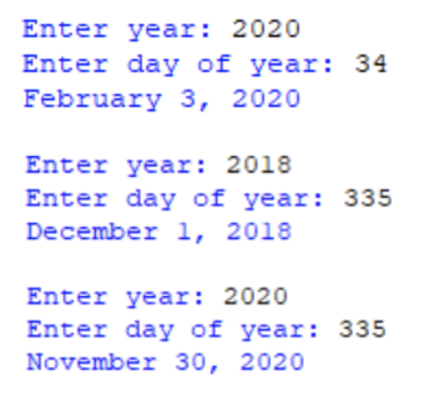 Solved Assignment Essentially, you must design a Python | Chegg.com