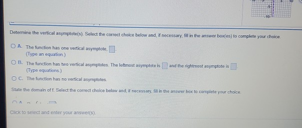 Solved 9 of 34 (17 complete) er box(es) to complete your | Chegg.com