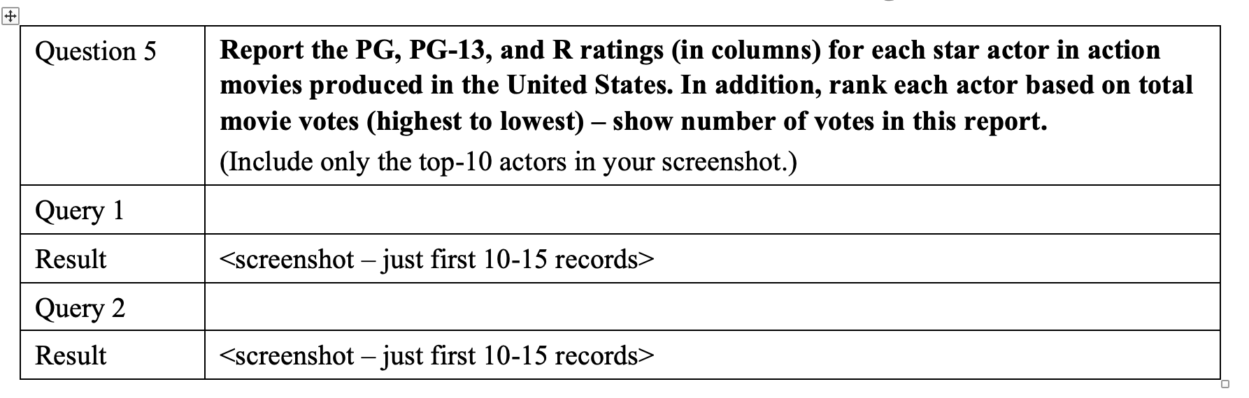 Solved \begin{tabular}{|ll|} \hline \multicolumn{2}{|c|}{ | Chegg.com