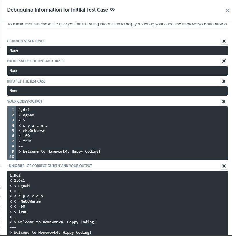 Solved Recursion For this assignment you are going to write | Chegg.com