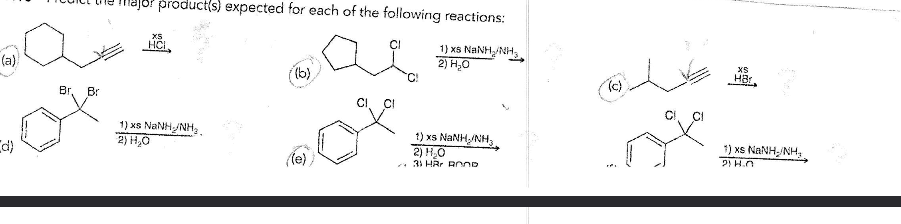 Solved Please explain how to do it | Chegg.com