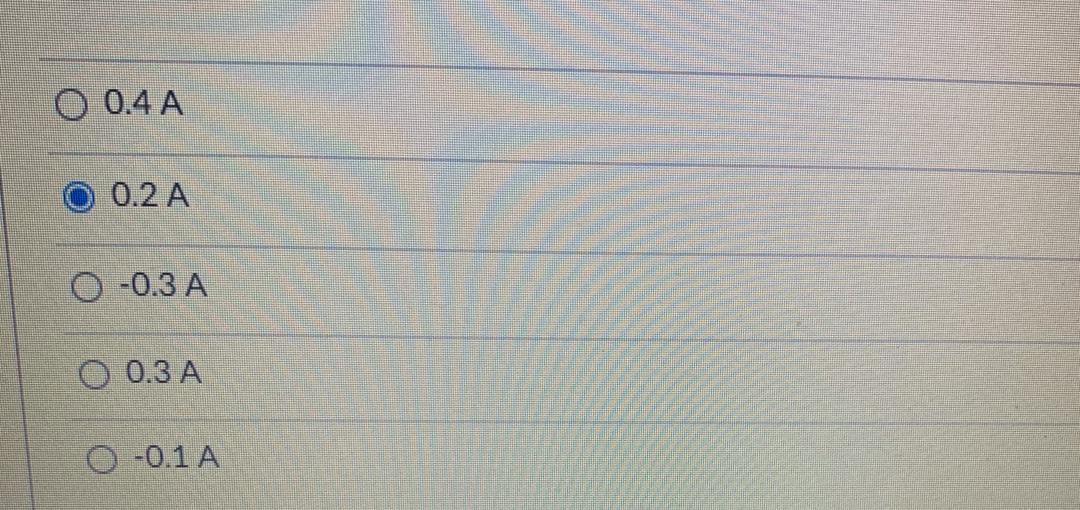 Solved It is known that R1 = R2 = R3= R4= 10 12 for the | Chegg.com