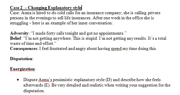 Solved Answer question stated in the bullet points | Chegg.com