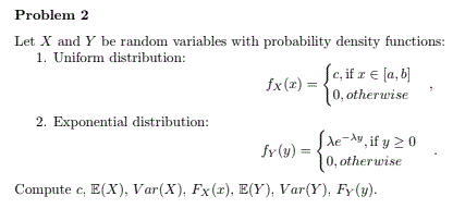 Solved Explain plz | Chegg.com