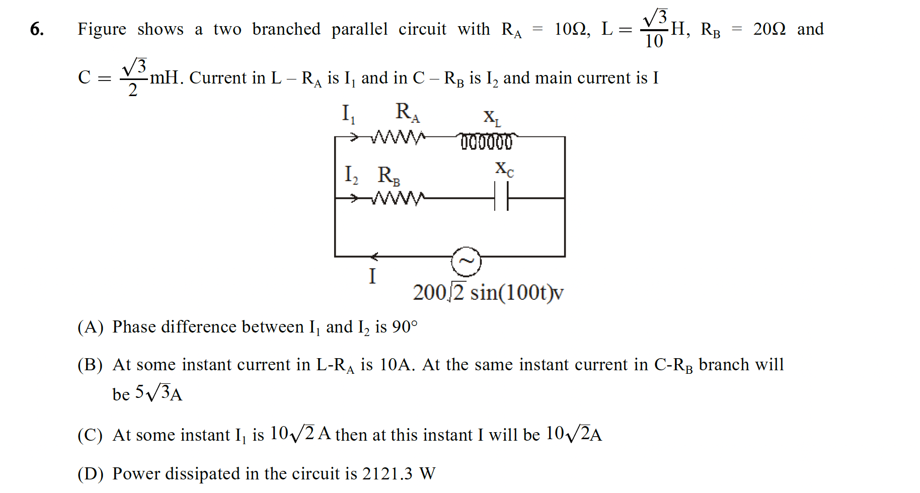 Solved hi please solve this question, please make sure, it's | Chegg.com