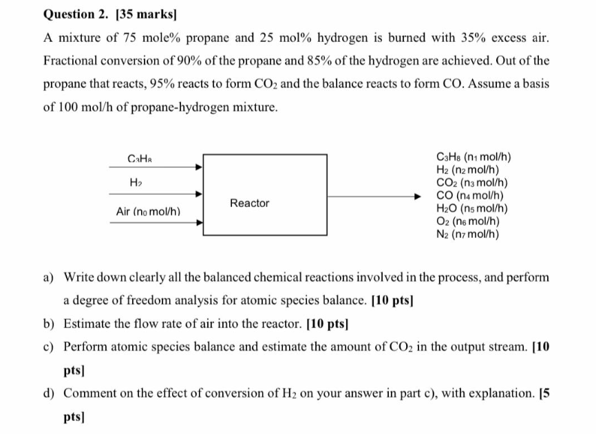 Solved need 100% correct solution with detailed solution | Chegg.com