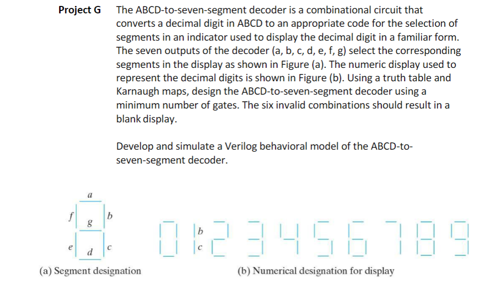 Solved I need an answer for the below question in the image | Chegg.com
