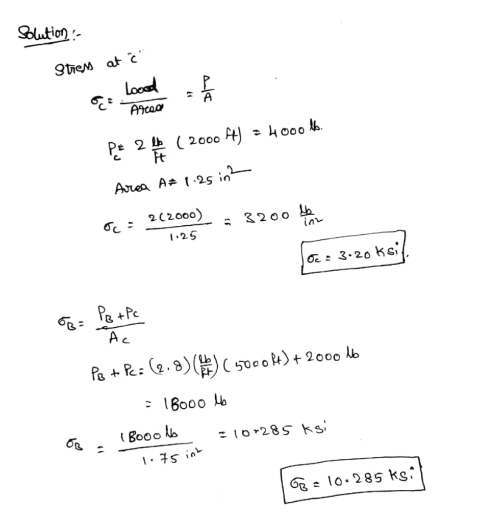 Solved Please help me write this program in Python or | Chegg.com