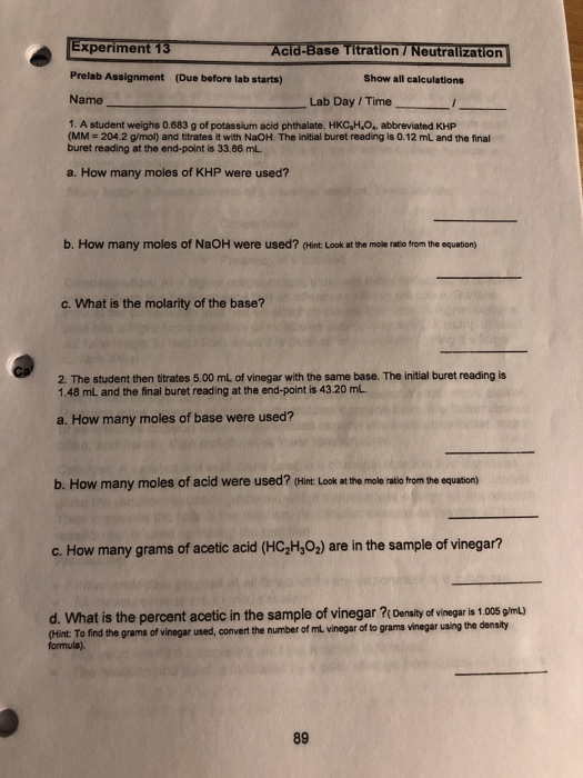 Solved i am having a hard time understanding even how to gey | Chegg.com