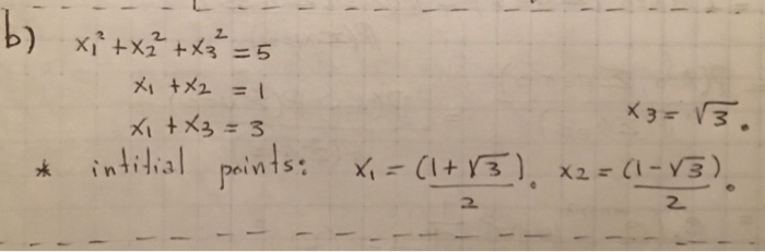 Solved Hello i need to solve this on SCILAB (same as Matlab) | Chegg.com Solved Hello i need to solve this on SCILAB (same as Matlab) | Chegg.com