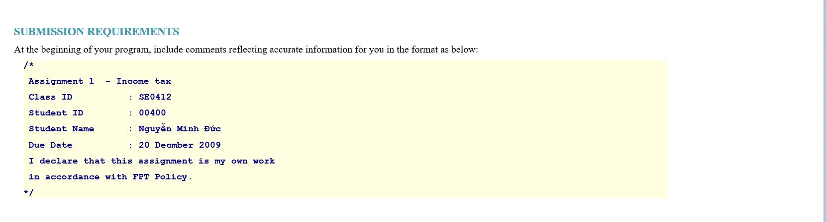 Solved C Program Project C Program Project C Program Project
