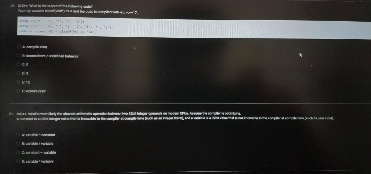 Solved E = = | Chegg.com