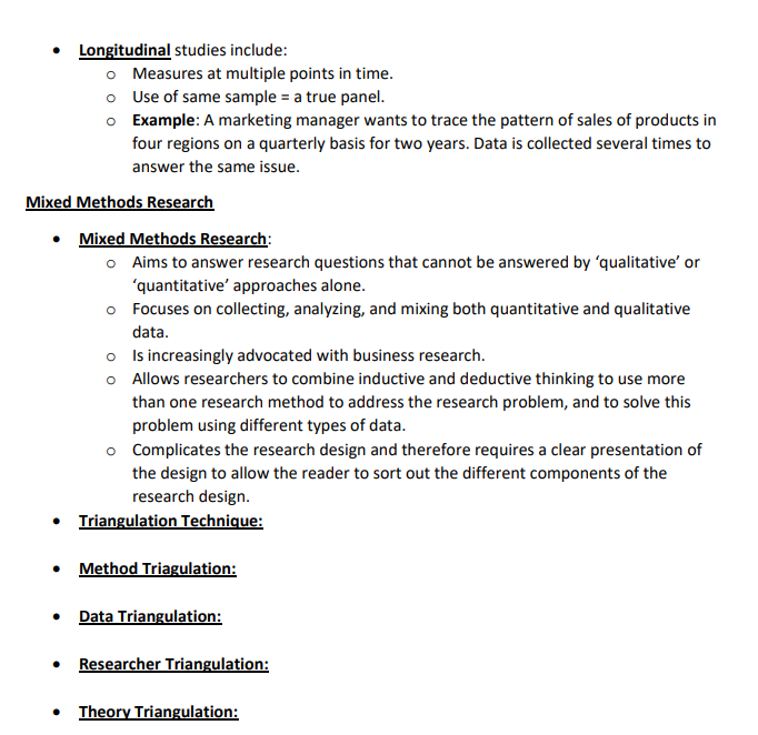 Solved Research Topic: Is the usage of quantum computing | Chegg.com