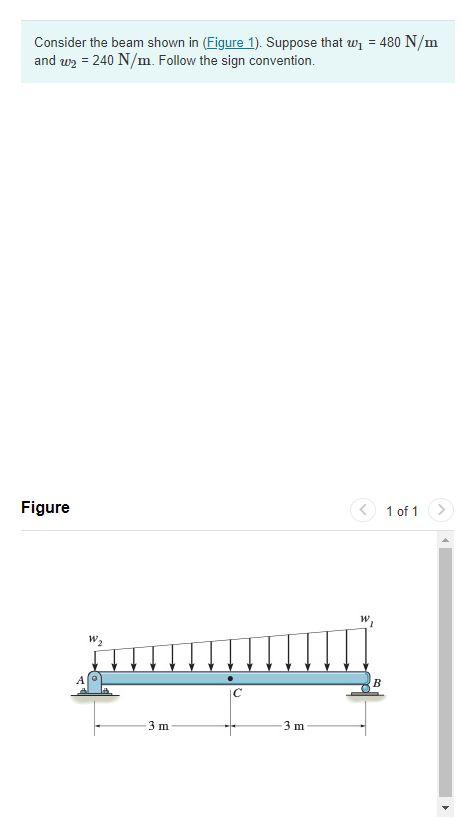 Solved **PLEASE SOLVE ALL OF IT OR DO NOT SOLVE AT ALL!!** | Chegg.com Solved **PLEASE SOLVE ALL OF IT OR DO NOT SOLVE AT ALL!!** | Chegg.com