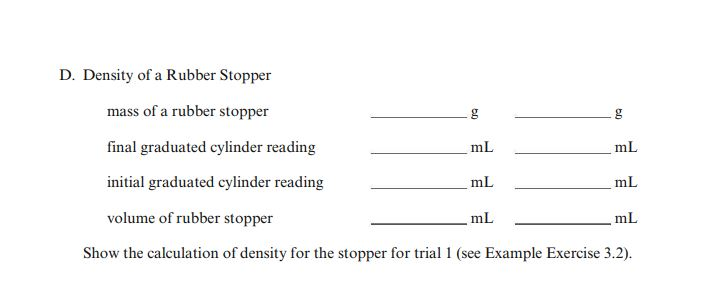Solved Can you help me with this basic chemistry question? | Chegg.com