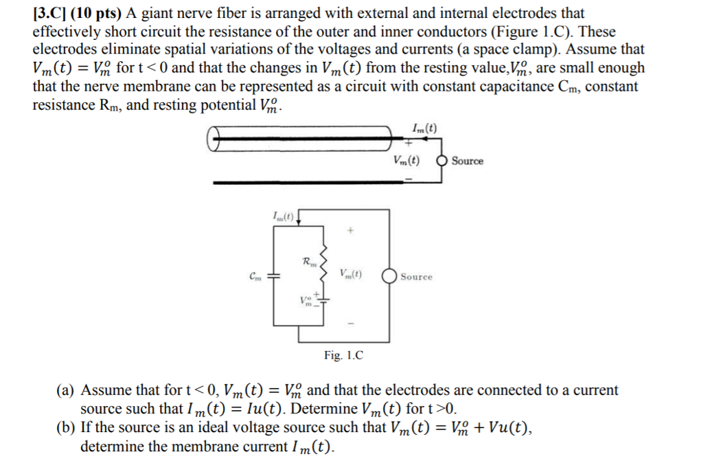 Electrical engineering Archive | November 22 2018 | Chegg.com