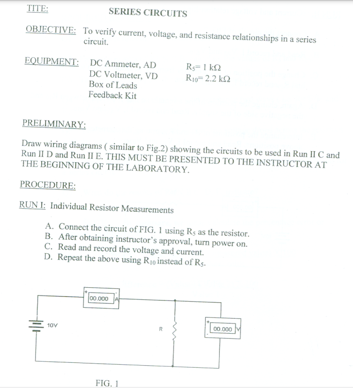 Solved Use multisim to build the circuits and take screen | Chegg.com