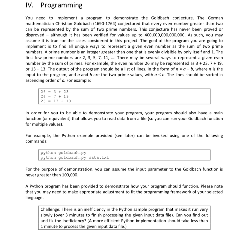 Code In Scala Programing Language Code In Scala