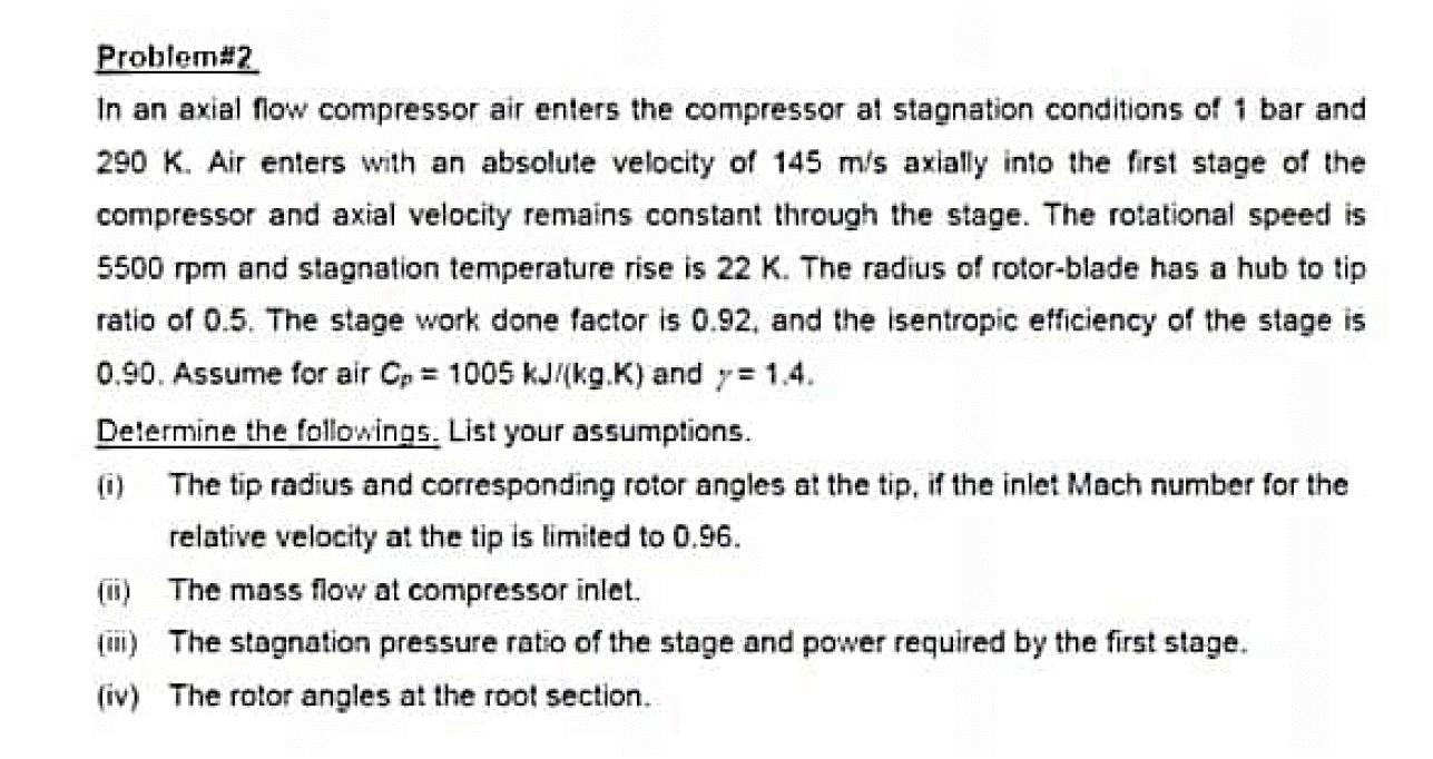 Solved DON'T COPY OTHER PEOPLE'S ANSWER HERE IN CHEGG solve | Chegg.com