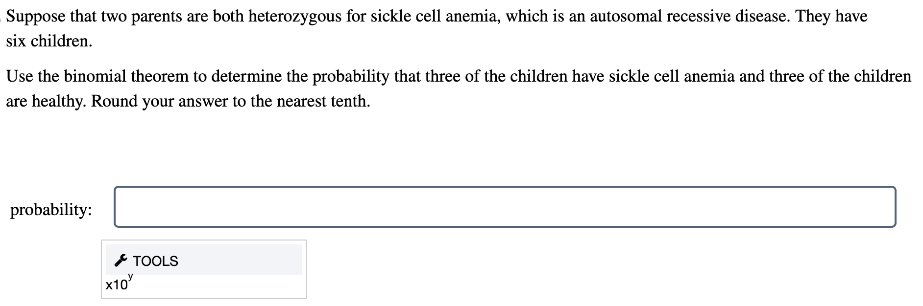 Solved Suppose that two parents are both heterozygous for | Chegg.com Solved Suppose that two parents are both heterozygous for | Chegg.com