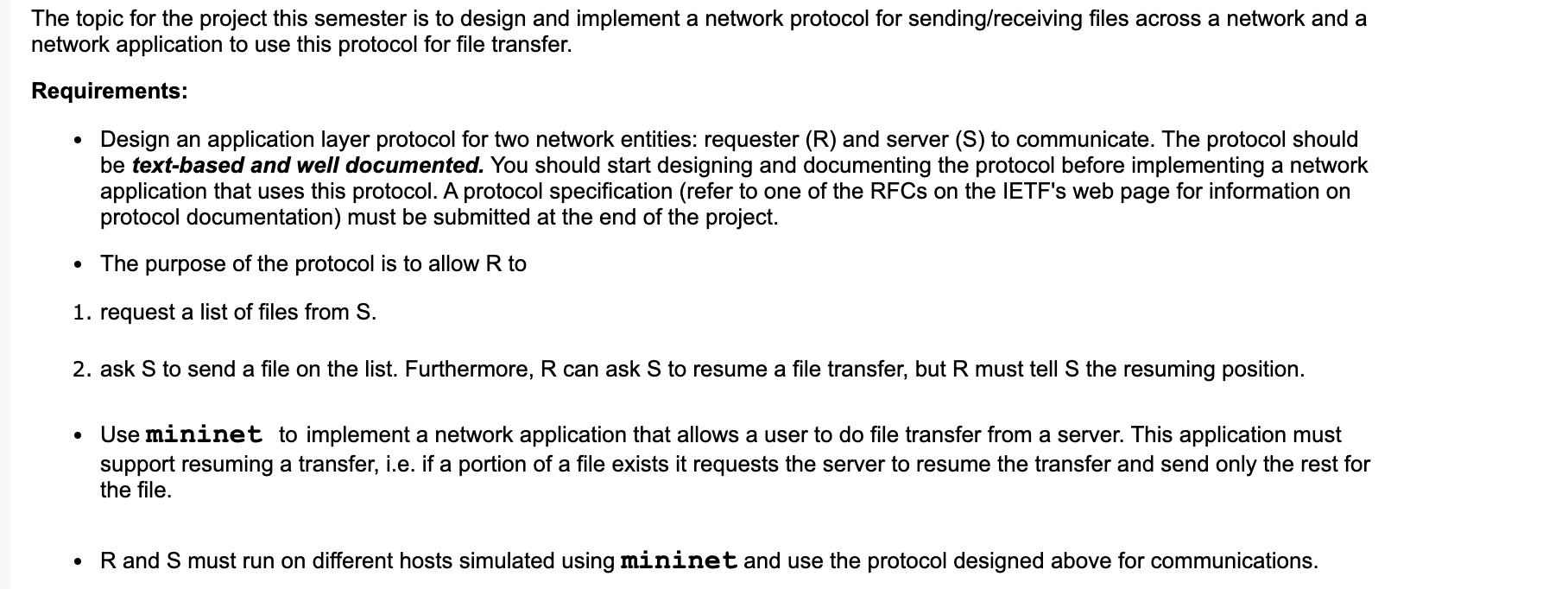 You can do it in any language. Please show how to | Chegg.com