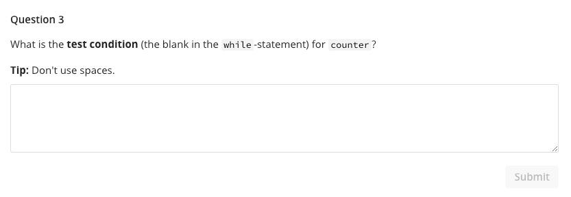 Solved Consider the following C code: int foo (short n, int | Chegg.com