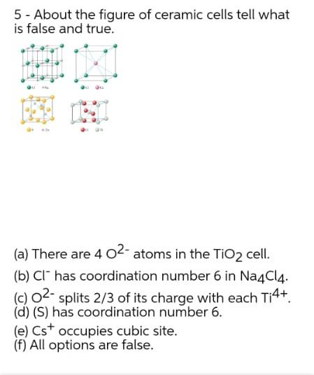 Solved Please do fast and correct don't waste time | Chegg.com