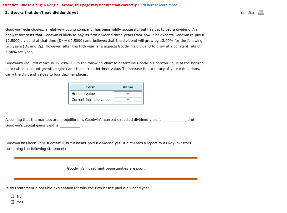 Solved HW 9, Q2 Please help me solve this. I only have 1 | Chegg.com