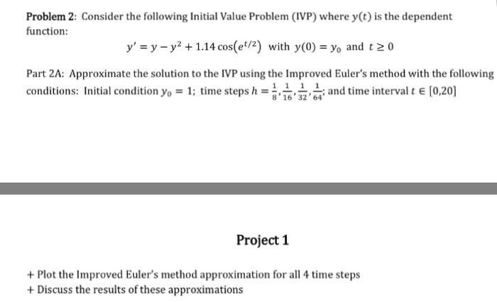 Solved Having Trouble Coming Up With The Matlab Script That