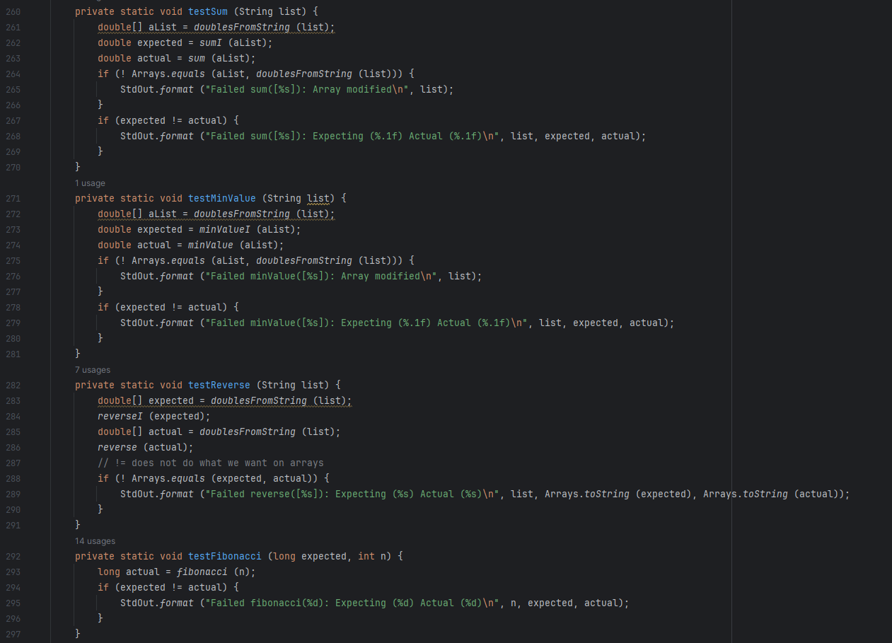 Solved package algs11; import ... * This is a skezeton file | Chegg.com