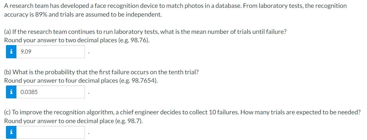 Solved Pls answer immediately.25mins deadline. Pls also | Chegg.com