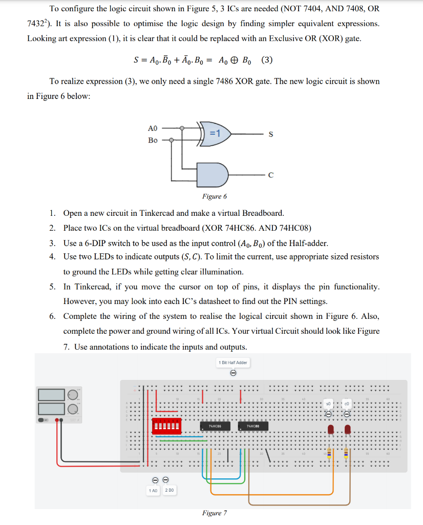 Solved Hi, I need help in running this through ltspice since | Chegg.com