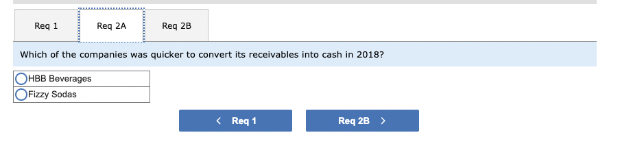 Solved Please don't only answer a few parts of the question | Chegg.com