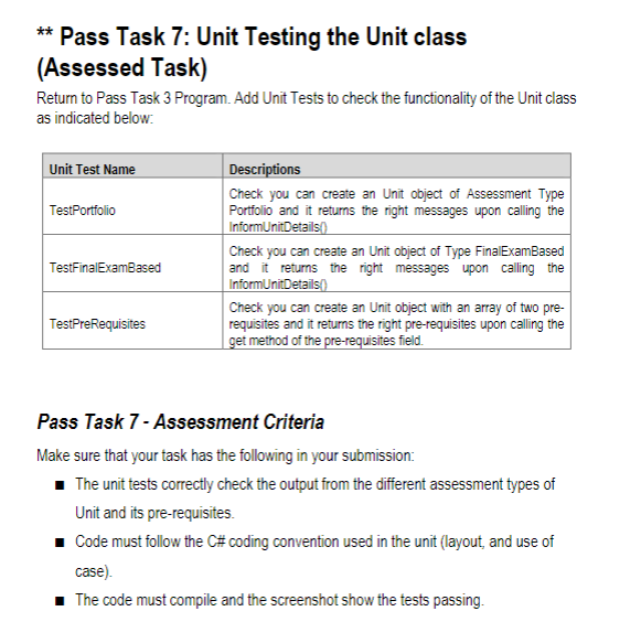 Solved SHORT SUMMARY: Provided the source code and sample | Chegg.com