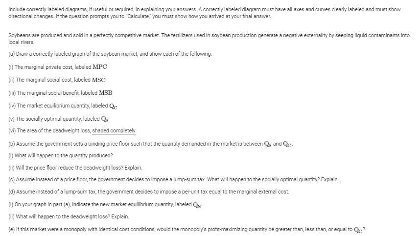 Solved Include correctly labeled diagrams, if useful or | Chegg.com