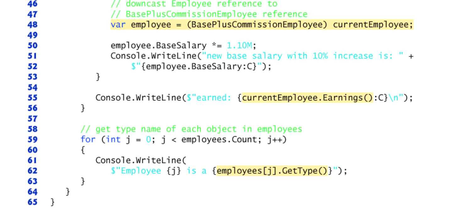 (Payroll System Modification) Modify the payroll | Chegg.com