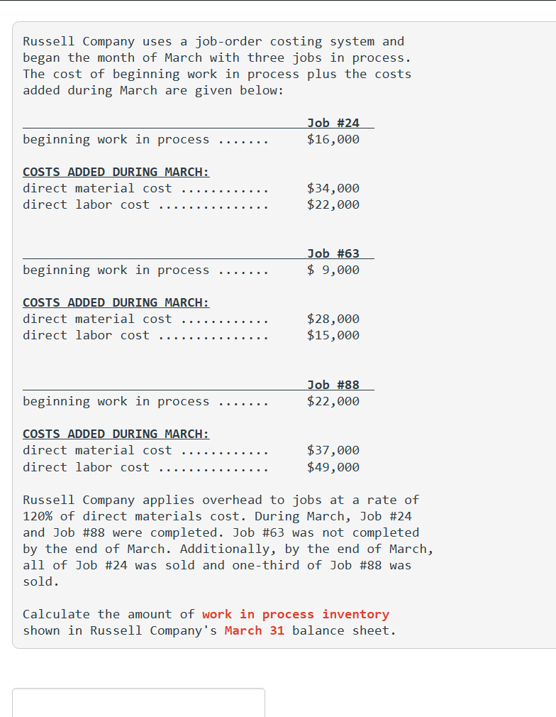 Solved 7c no gpt please thank you | Chegg.com