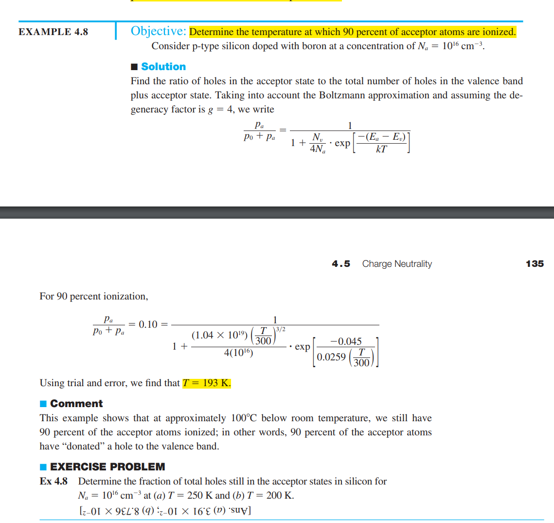 Solved I am providing examples and do step-by-step solutions | Chegg.com