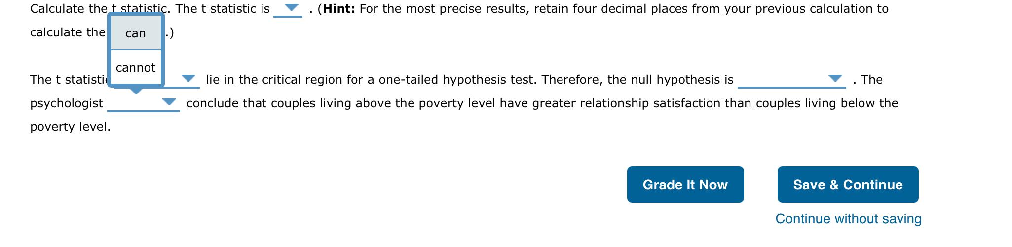 Solved Complete: Chapter 10 Problem Set Back to Assignment | Chegg.com