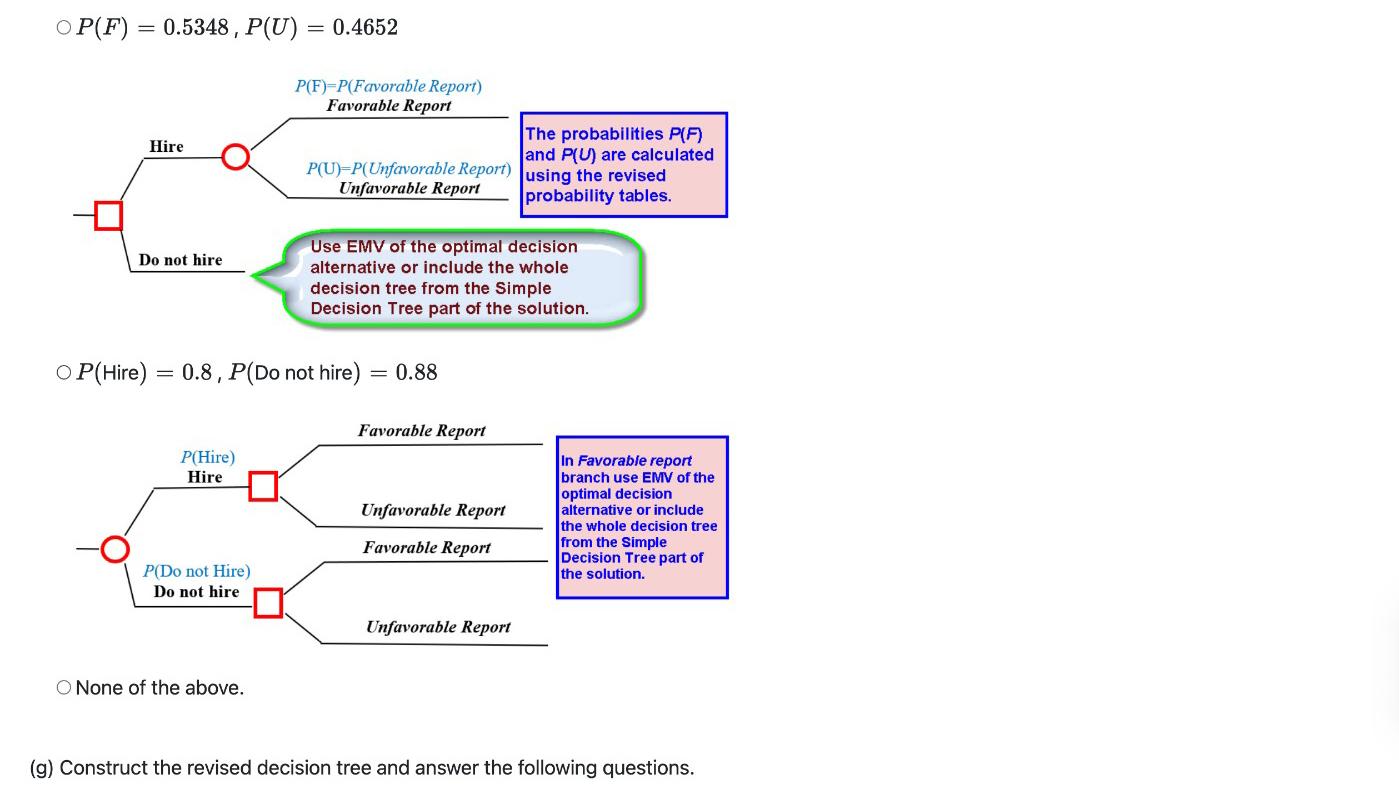 Toronto West Development Corporation TWDC purchased | Chegg.com