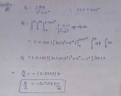 Solved So I have looked at this problem and tried to redo it | Chegg.com