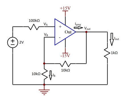 Solved Answer the following questions and calculate the | Chegg.com