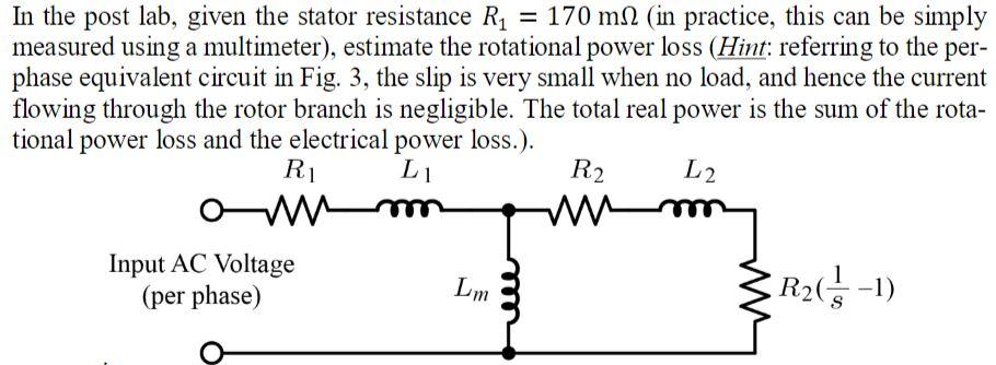 Solved Assume any values for the variables. I am more | Chegg.com