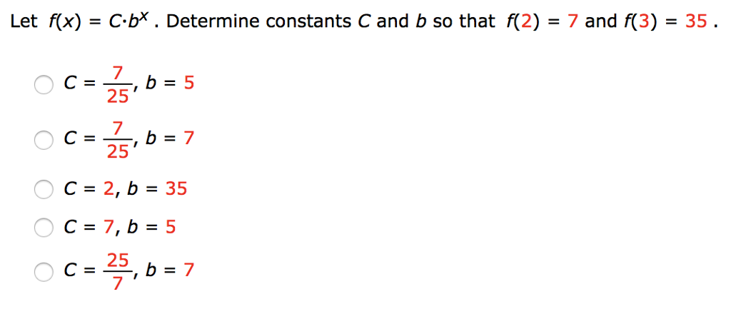 Solved Suppose cot(t) > 0 and sec(t)