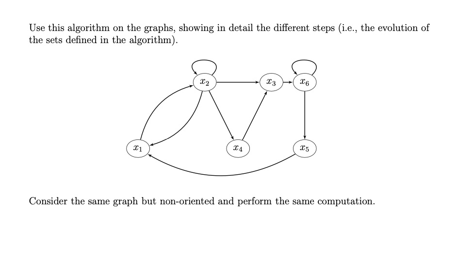 Problem 1. Dijkstra's algorithm is a well-known | Chegg.com