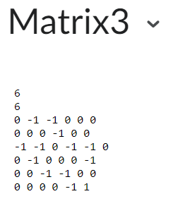 Solved CPSC 1160: ASSIGNMENT 8[25 MARKS] Revisit your | Chegg.com