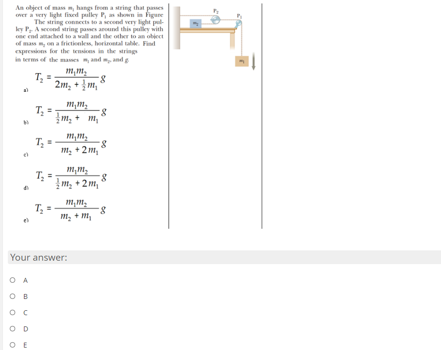 Solved The Position Of An Object As A Function Of Time Is