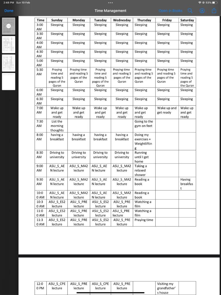 The most important | Chegg.com